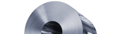 Superflex Strop Sling Double Ended - Andromeda Industries Steel Cables ...