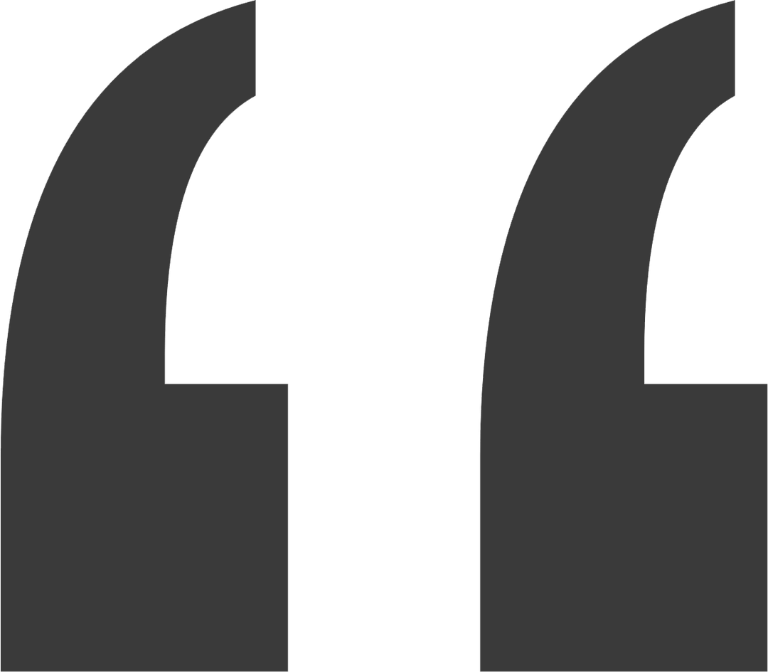 Superflex Strops - Andromeda Industries Steel Cables & Slings