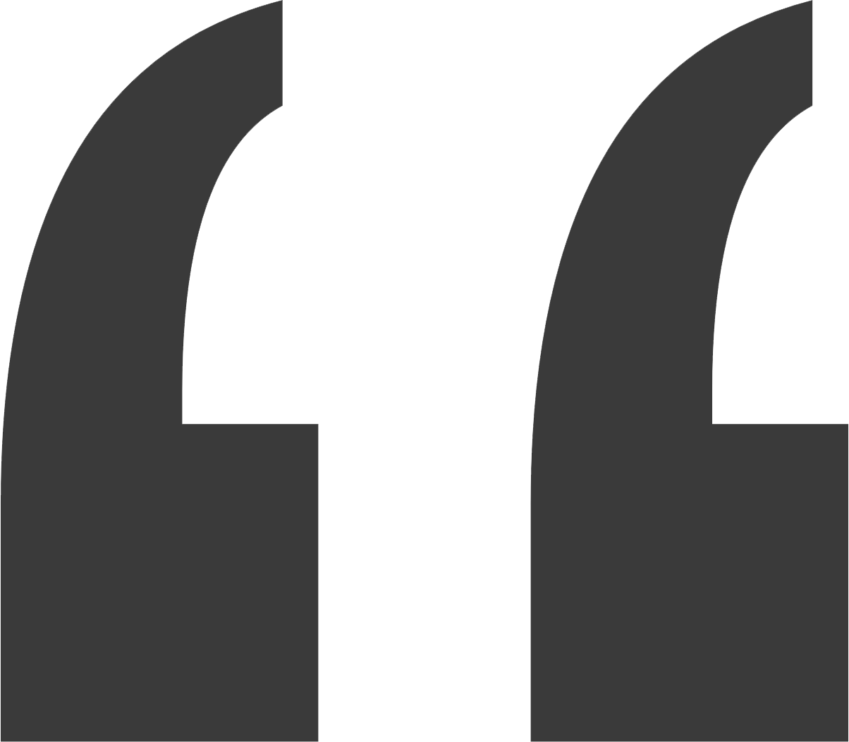 Superflex Strops - Andromeda Industries Steel Cables & Slings