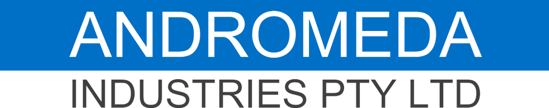 Plaited & Woven Steel Cables - Andromeda Industries