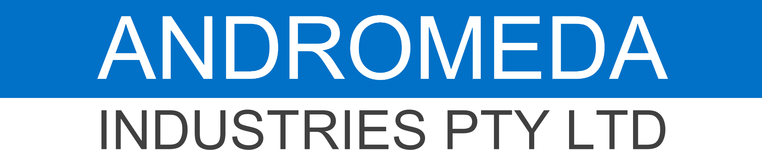 Superflex Strop Sling Double Ended - Andromeda Industries Steel Cables ...