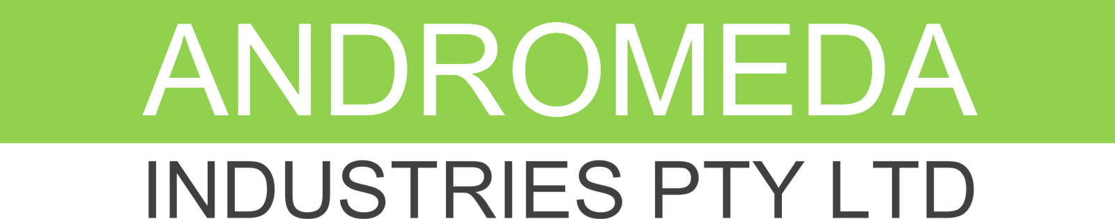 Recycled Rubber Products - Andromeda Industries