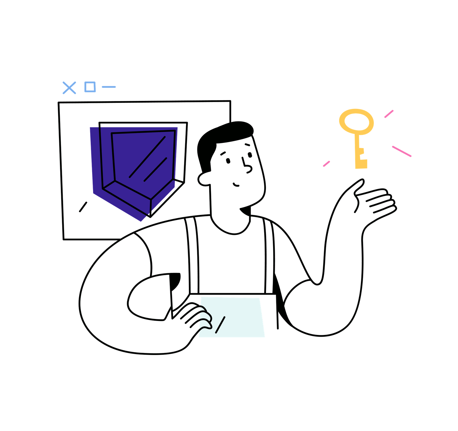 Tactiq | The #1 Live Transcript for Google Meet, Zoom and MS Teams