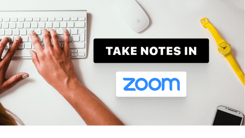 Tactiq Blog | Insights, tips and tutorials for meetings that matter.