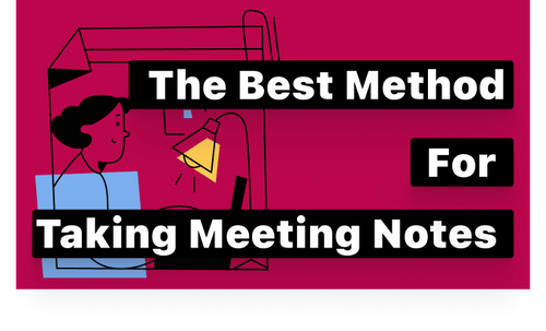 See Your Google Meet History