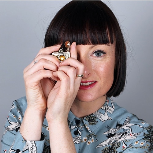 Bammedia Brand Agency Ireland Experts in Brand Identity, Web Design