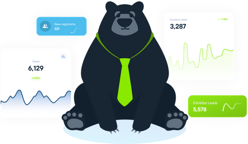 Bear Analytics