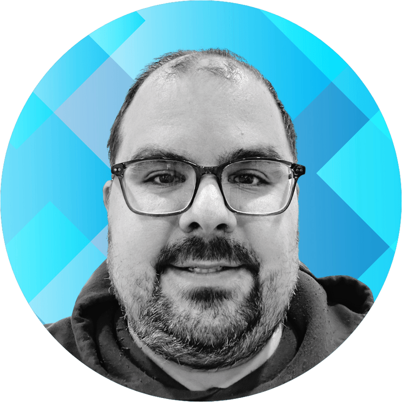 About Bear Analytics - Leading Event Analytics Platform