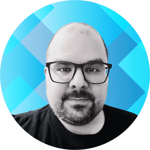 About Bear Analytics - Leading Event Analytics Platform