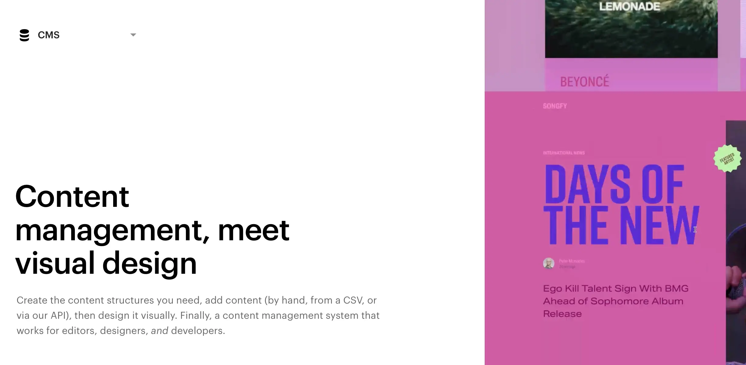 Guide to Webflow Ecommerce | Flowout