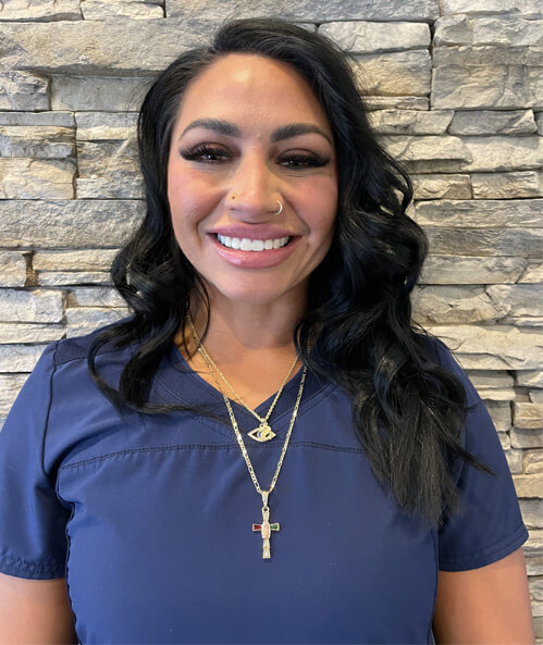 Dentist in Englewood CO | Sopris Smiles