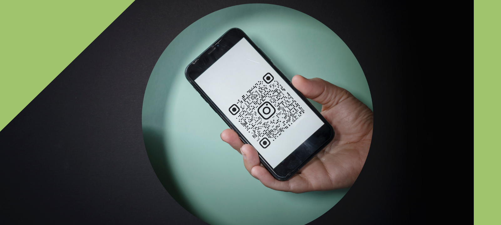 The Ongoing Renaissance of QR Codes