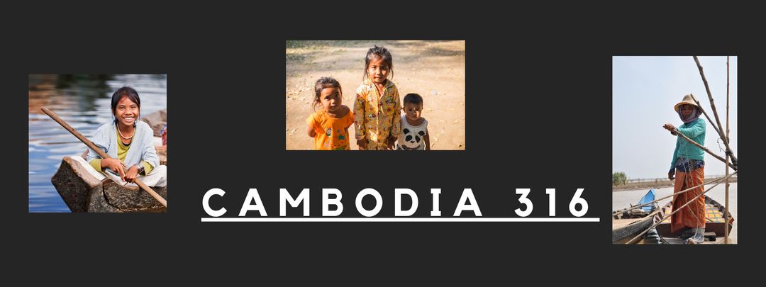 Faith Christian Community | Home