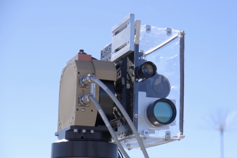 LongPath | Technology