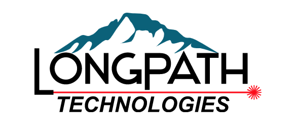 LongPath | LONGPATH TECHNOLOGIES RAISES $22 MILLION
