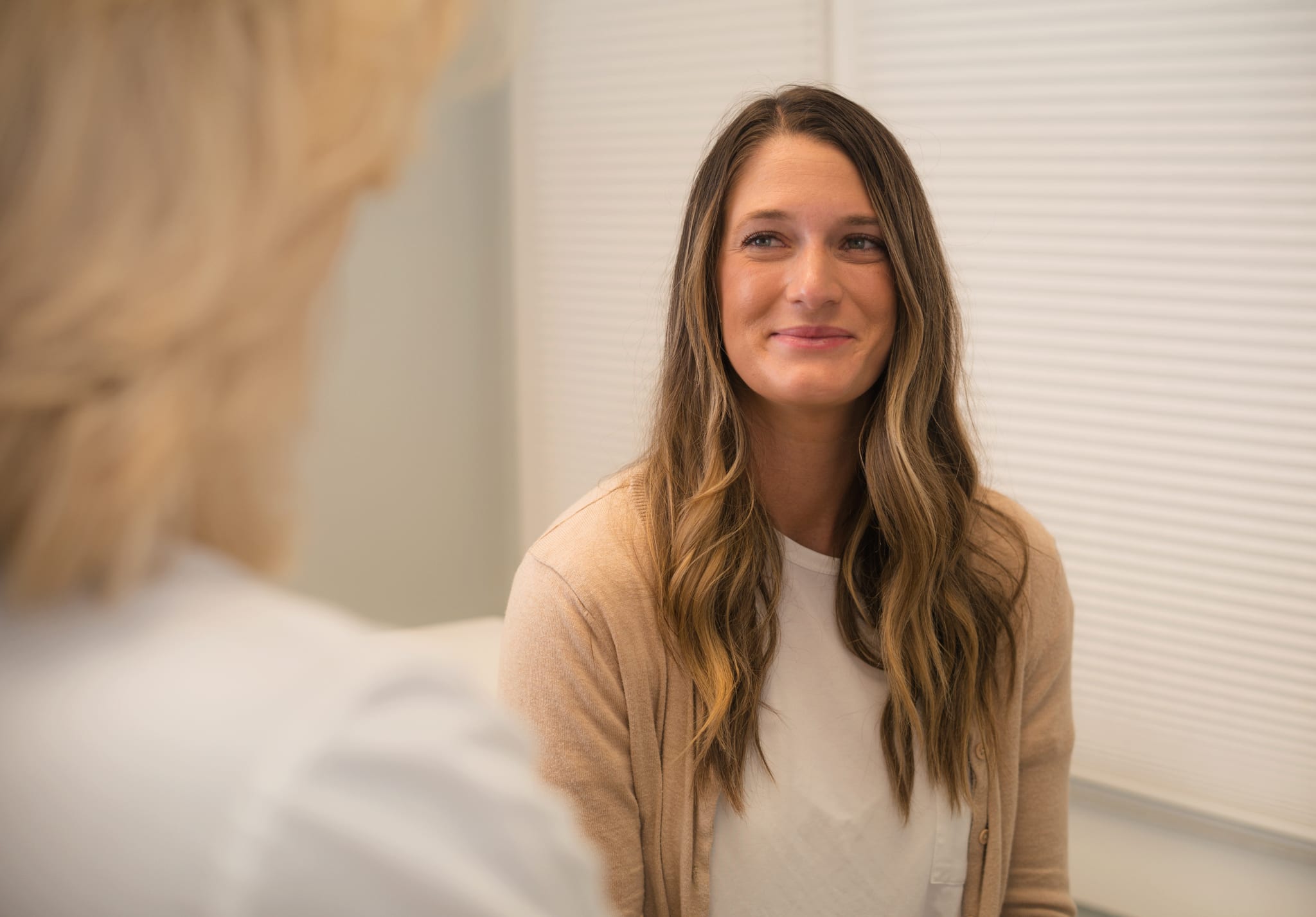 Endometrial Ablation Specialist in Athens, GA