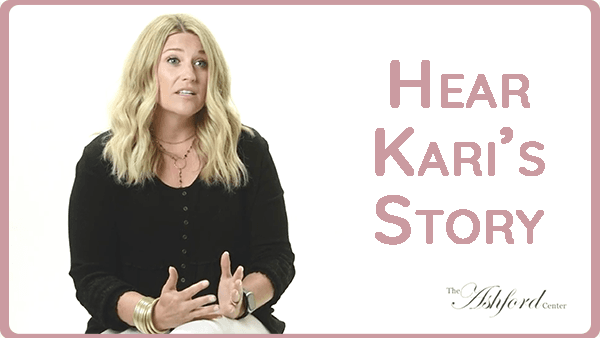 Endometrial Ablation Specialist in Athens, GA