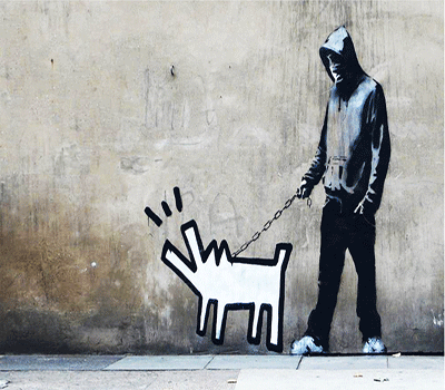 Auction Calendar - Upcoming UK Auctions with Online Bidding