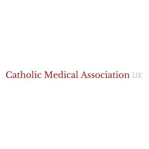 Organisations & opportunities | Catholic Student Network