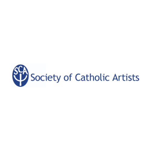 Organisations & opportunities | Catholic Student Network