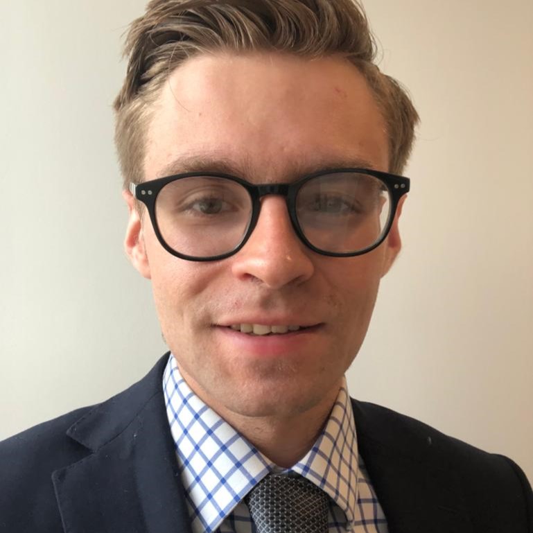 About us | Catholic Student Network