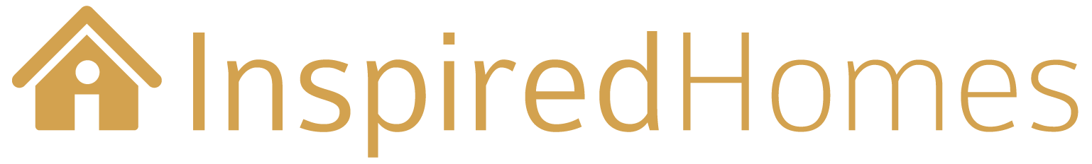New Homes in Southern Johnson County | Southern Meadows
