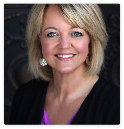 Encounter Christ, Be Equipped, and Evangelize