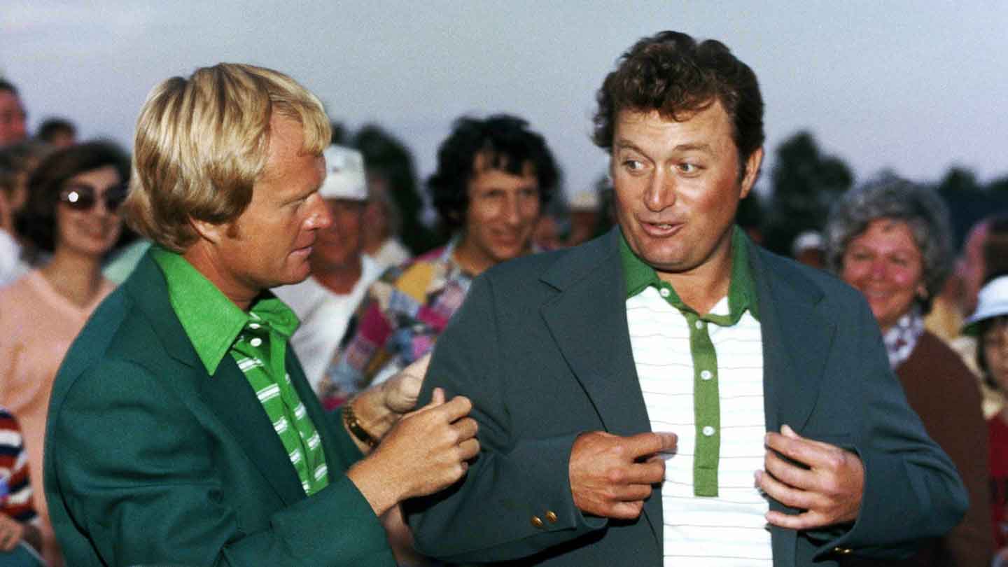 CSTR8 - The putter that shows how it is lined up and without having to ...