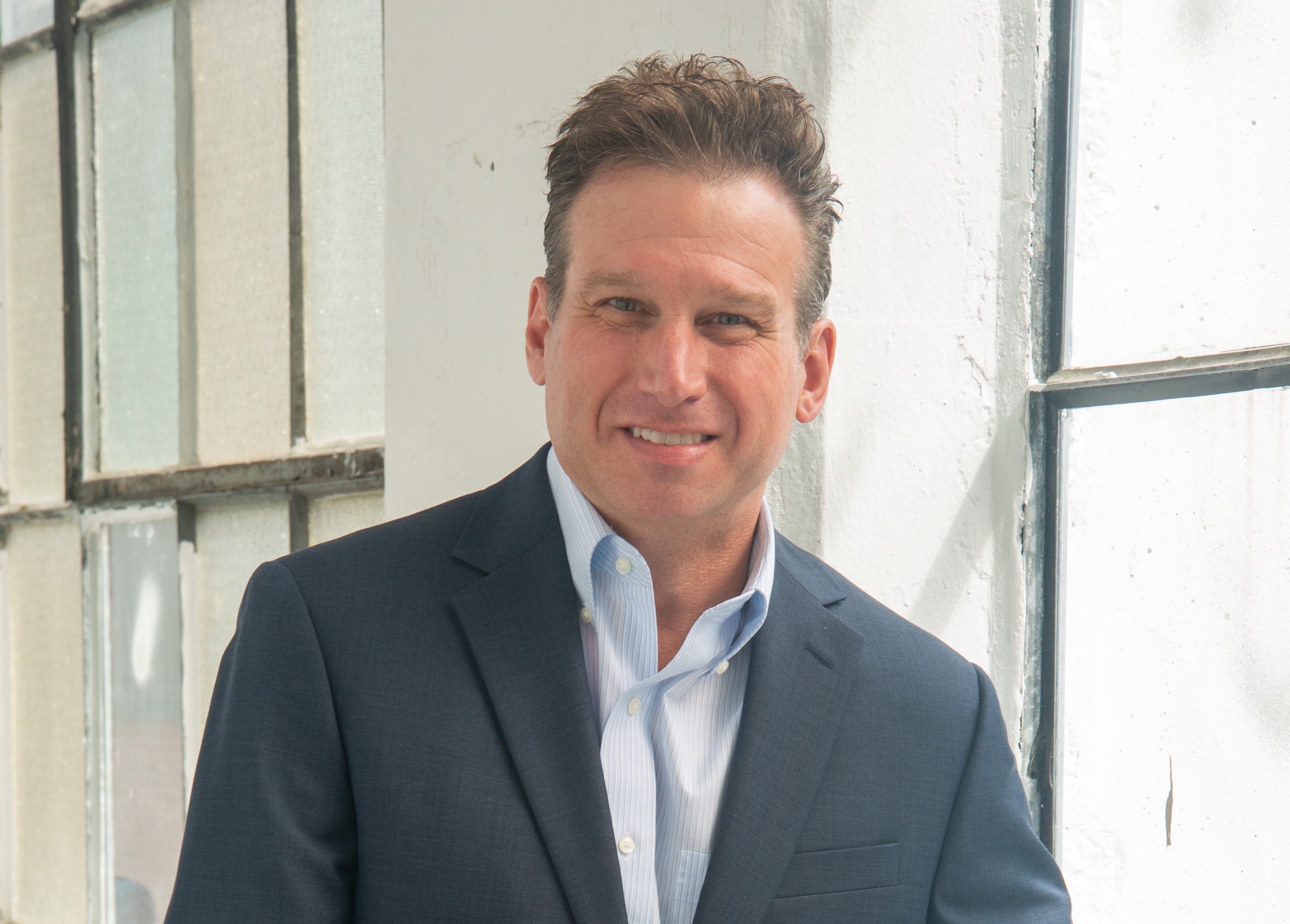 Zea Biosciences Launches Master Research Collaboration Agreement with ...