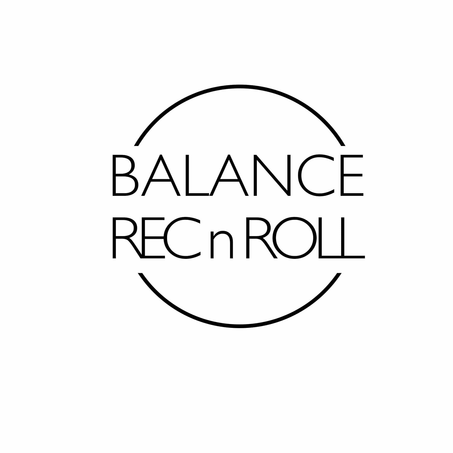 Balance Rec n Roll | Console Training Partner