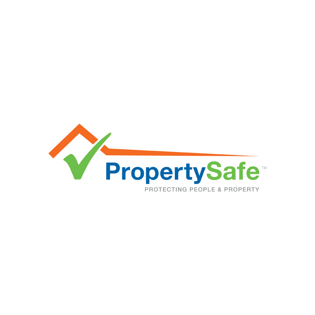 Smart Automation Property Management Software