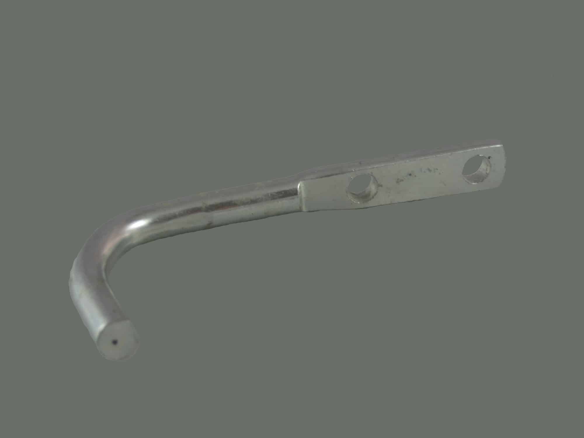 Mr. Speed's Painting Tools | Door Deckers