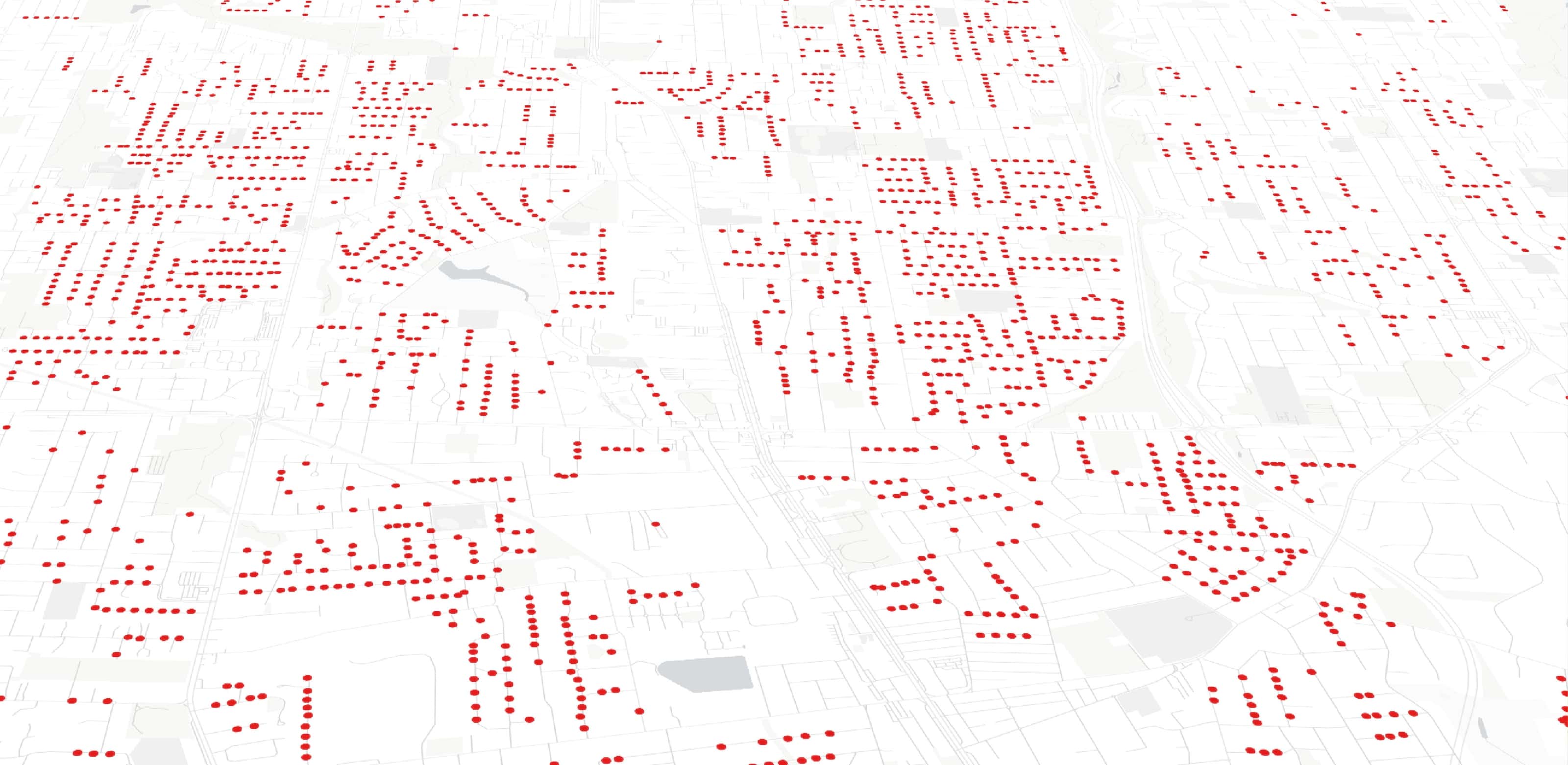 Amplitel - Part of the Telstra Group