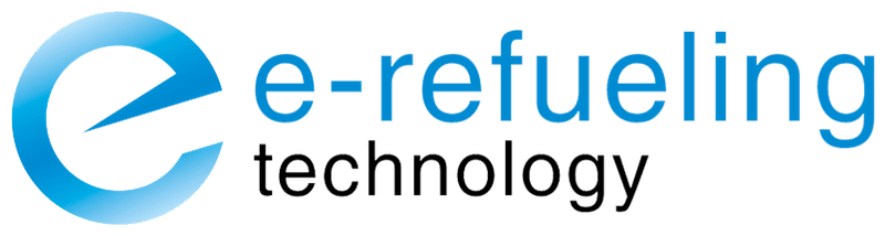 Esterer Fahrzeugaufbauten - Immer einen Schritt voraus