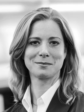 Unternehmen | Esterer Fahrzeugaufbauten