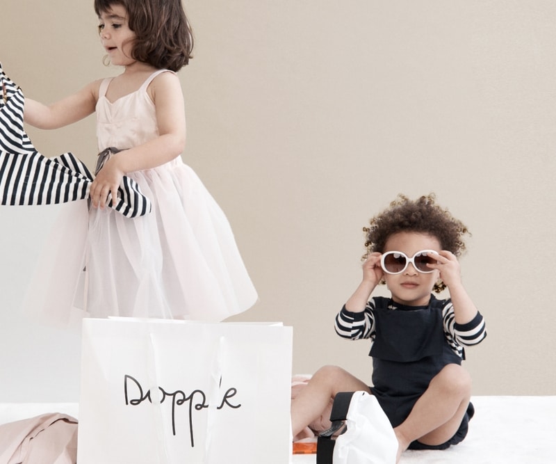 How it works | Dopple