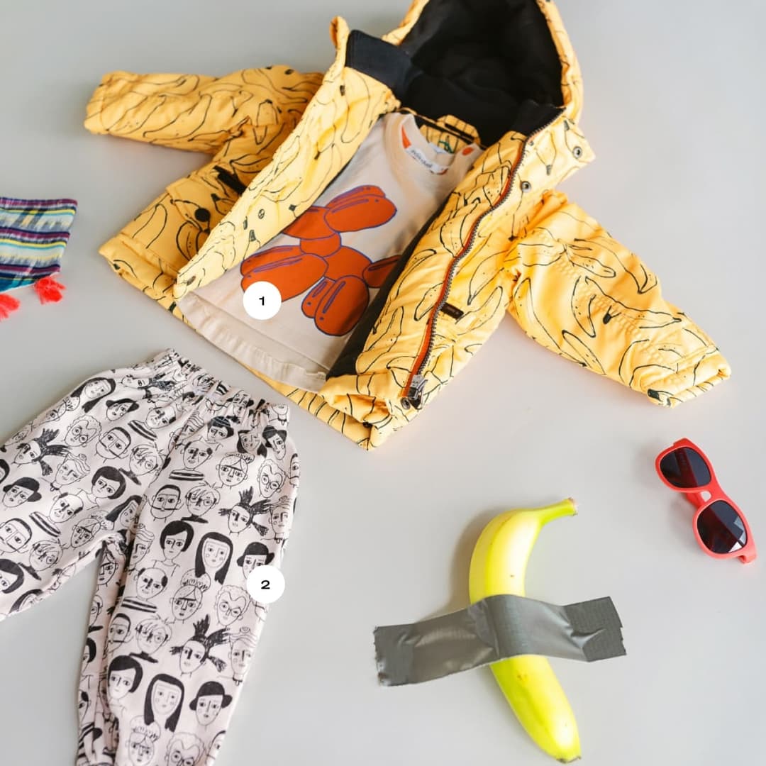 How it works | Dopple