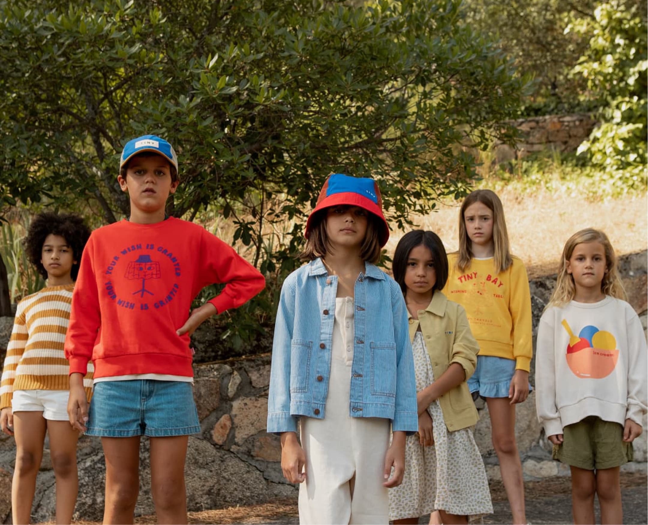 Back to School | Dopple