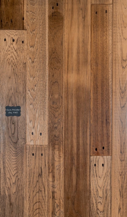 Compare | TN Wood Flooring