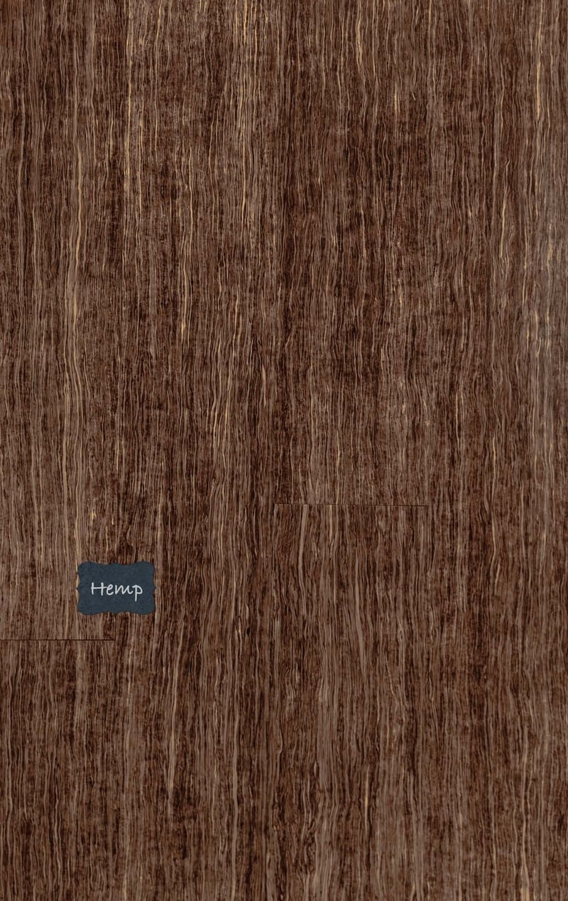 Compare | TN Wood Flooring