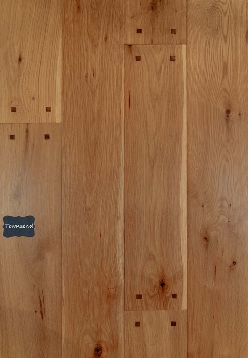 Compare | TN Wood Flooring