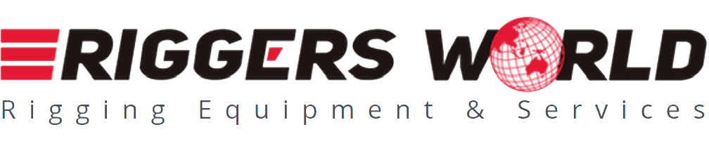 Andromeda Industries