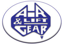 Andromeda Industries