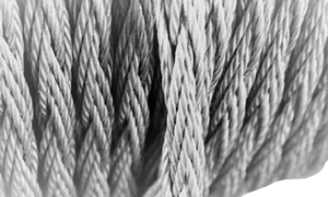 Superflex Strops - Andromeda Industries Steel Cables & Slings