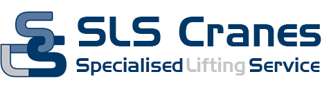 Andromeda Industries