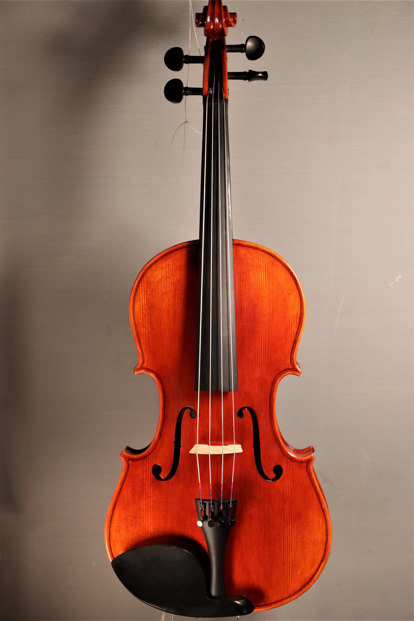 Shop | Instruments for Sale