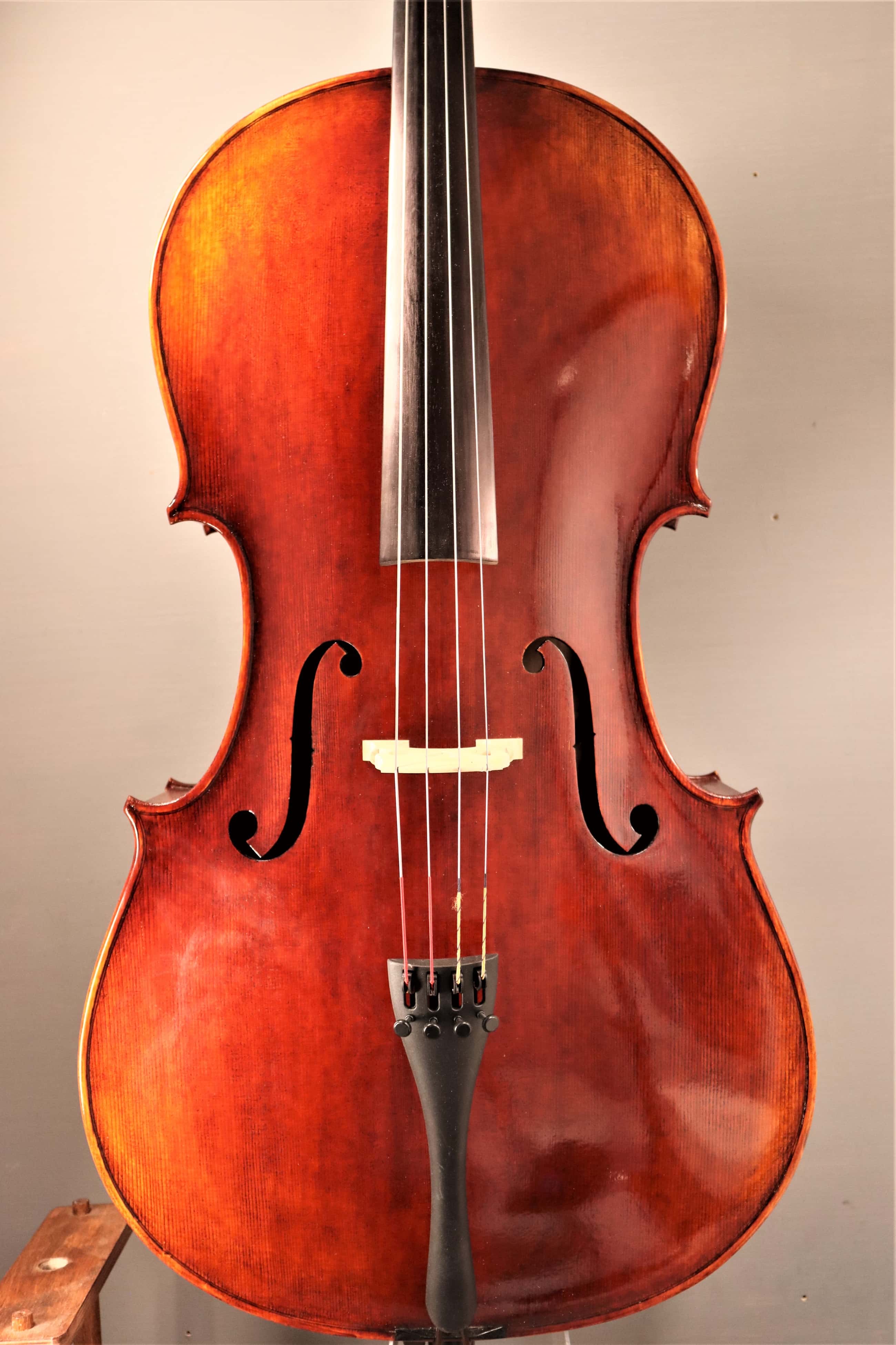 Shop | Instruments for Sale