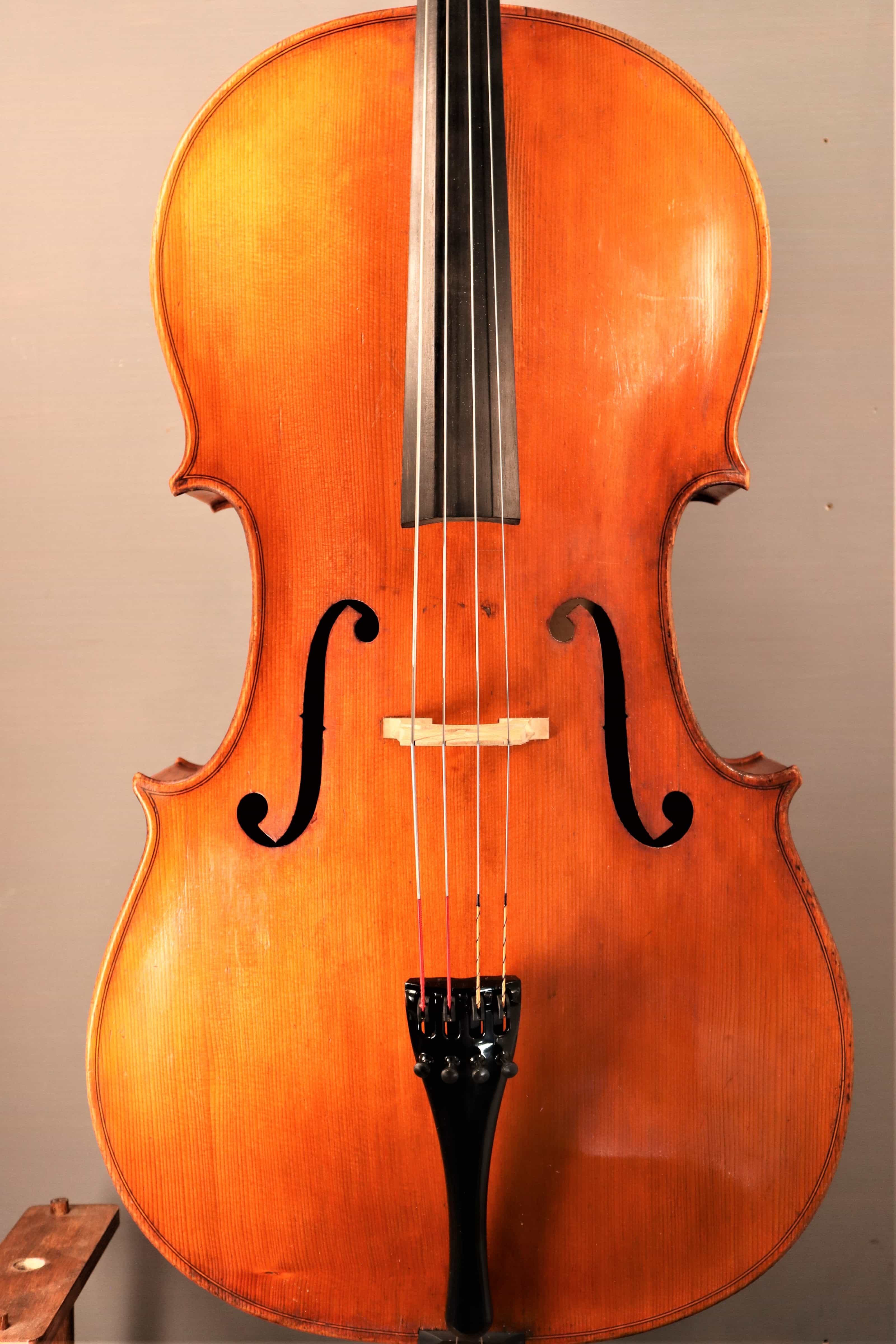 Shop | Instruments for Sale