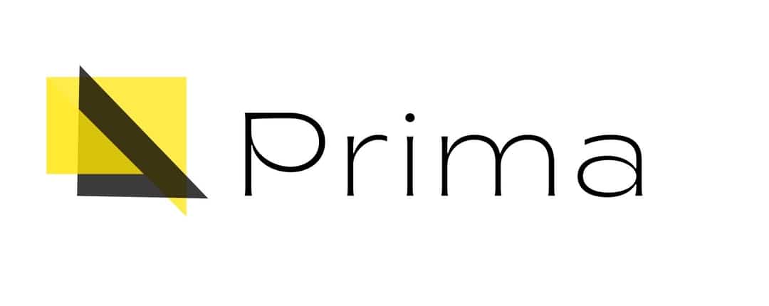 Prima