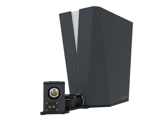 Montana Instruments | Home